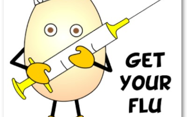 Vaccine Emoji